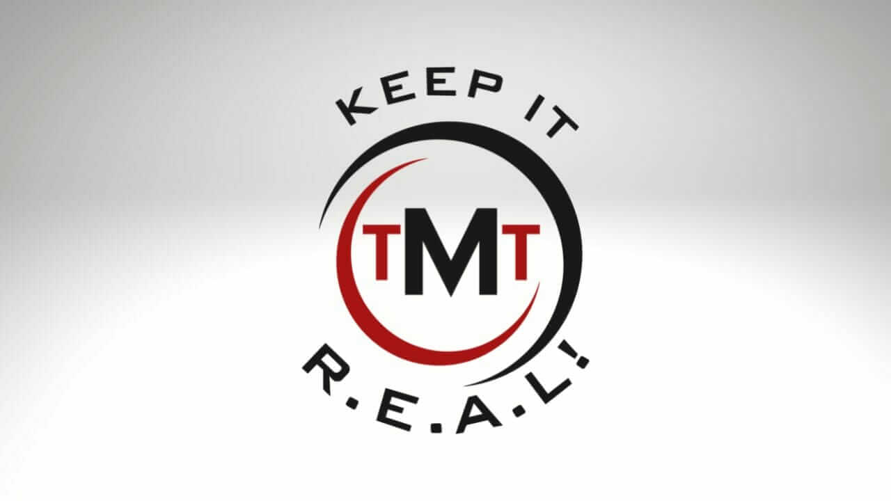 About TMT | Technology Marketing Toolkit